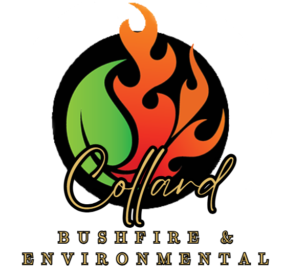 Chemcert - Collard Bushfire and Environmental
